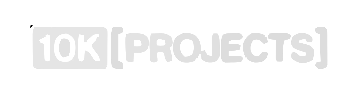 Trendsignite - Influencer Marketing Platform